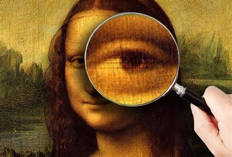 build your own steganography tool with python source dexter