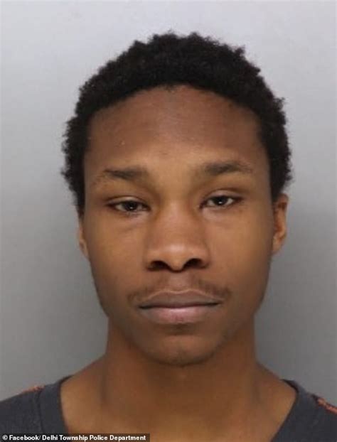 Store Manager Is Charged After Shooting Dead Fleeing Thief Who Broke