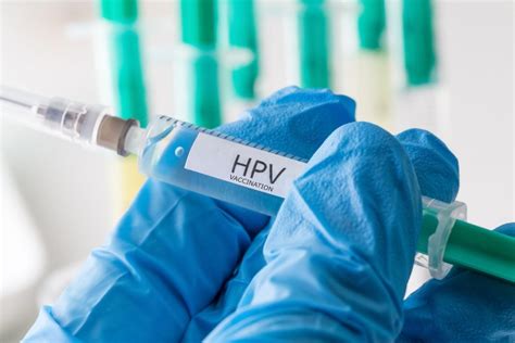 Human Papillomavirus Hpv Treatment Symptoms And Causes