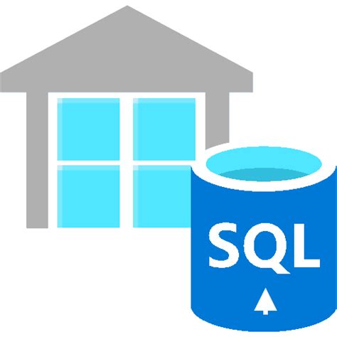 microsoft bi tools scaling azure dedicated sql pools from adf