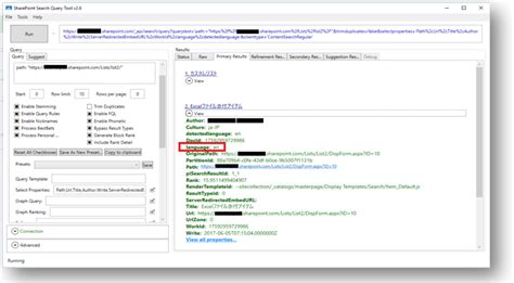 カスタム リストにおいてファイルが添付されたアイテムが検索にヒットしない microsoft コミュニティ