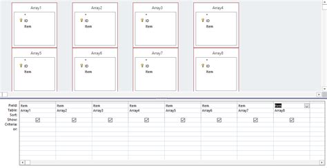 excel vba recursive for loops permutation stack overflow