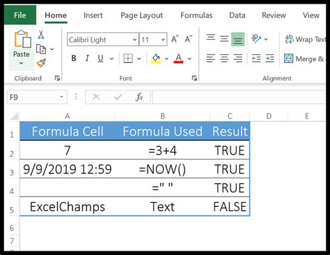 excel information functions examples sample files excel functions