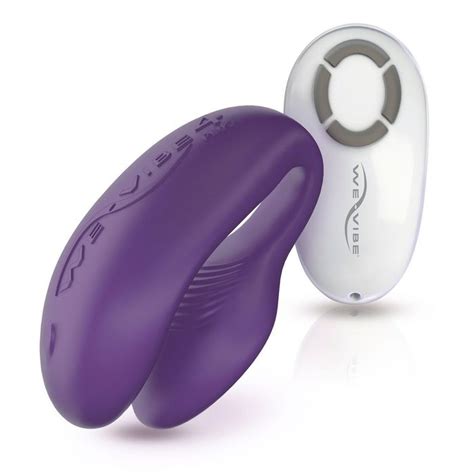 sex toy collects data while you use it confirming that the dystopian