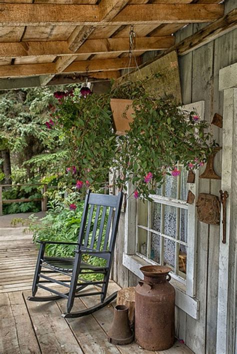 Pin On Design And Decor Ideas