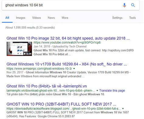 [tutorial] fully ghost windows 10 64 bit 32 bit easeus