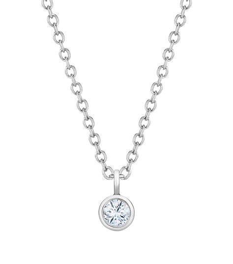De Beers Jewellers Harrods Uk