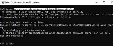 getting started blazor faq syncfusion