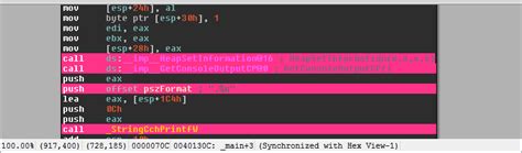 welcome to the sark documentation — sark 0 1 0 documentation