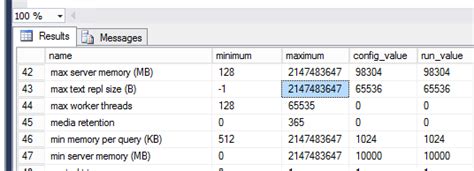 fix sccm update prerequisite check failed errors issue configmgr htmd