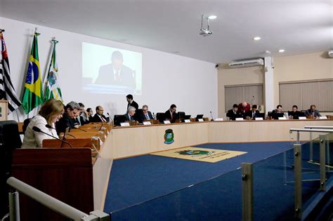 Valinhos Plenário Aprova Projeto Que Prevê Publicação De Lista De