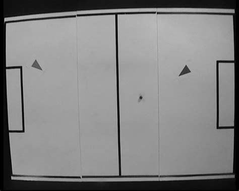 tutorial how to scale and rotate contours in opencv using python