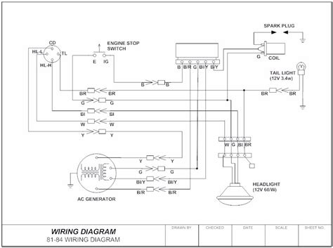 Reading Schematics For Dummies