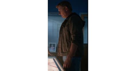 Cobra Kai S05 Johnny Lawrence Jacket Celebs Movie Jackets