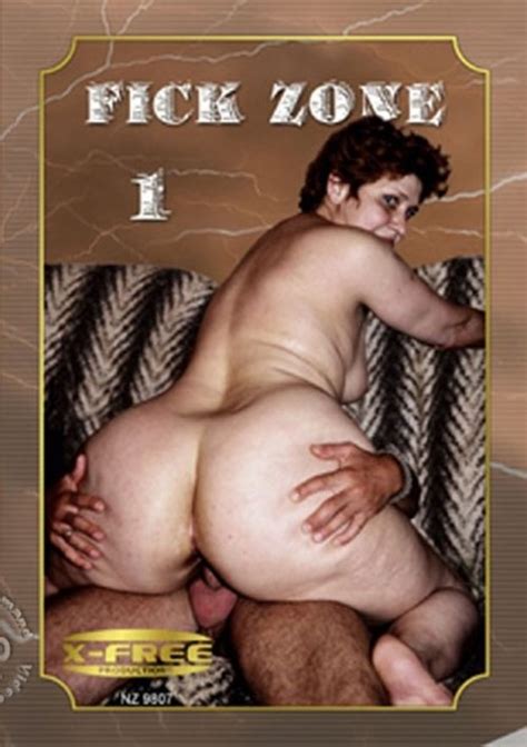 Fick Zone 1 Julia Reaves Unlimited Streaming At Adult Empire Unlimited