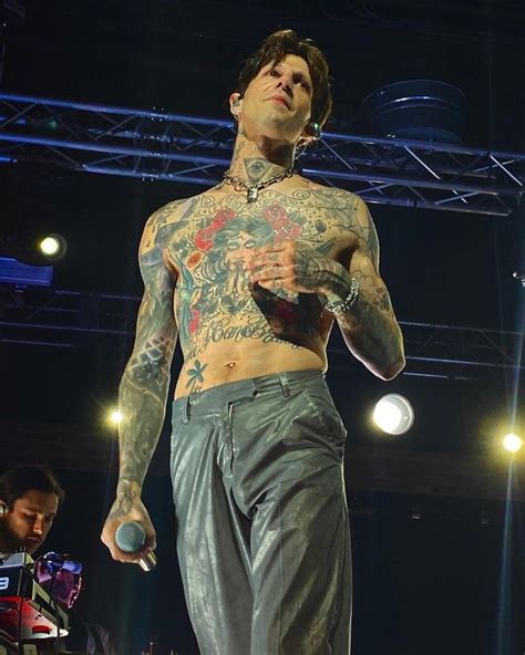 Pin By Kimiko H On Jesse Rutherford In 2022 Jesse Rutherford Jesse