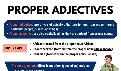 Top 999 Adjectives Images Amazing Collection Adjectives Images Full 4k