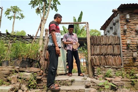 17 Agustus Di 9 Tempat Ini Soekarno Pernah Catatkan Sejarah