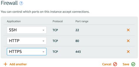 how to create a server on amazon lightsail serverpilot