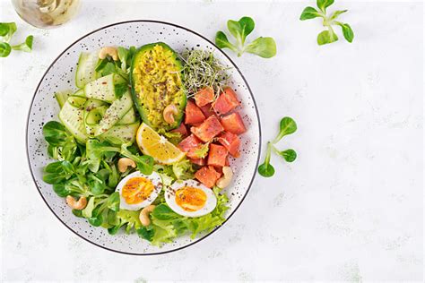 《1週間お手本ダイエットメニュー》ヘルシー食材でいろんな料理を作って楽しく痩せよう 2ページ目 Raxy ラクシー
