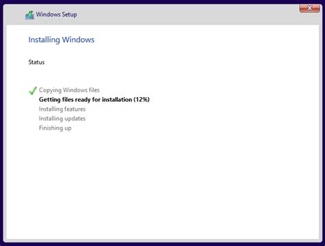 how to dual boot windows 10 with windows 7 or 8