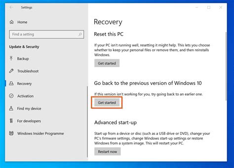 How To Install Windows 10 21h1 Update Manually Itechguides