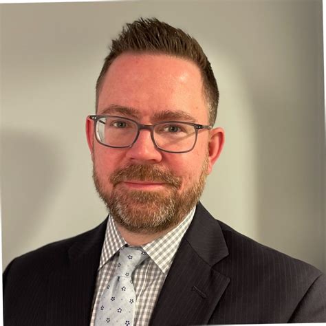Adam Stewart Assistant District Attorney Norfolk District Attorney