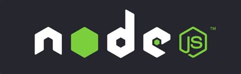 how to check node version in cmd how to check version
