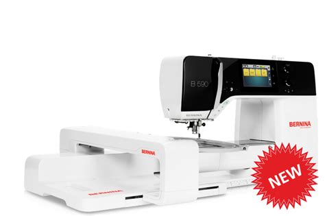 machine tutorials archives bernina northland
