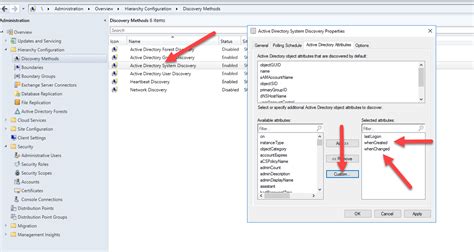 sccm monthly software update compliance reporting by osd365