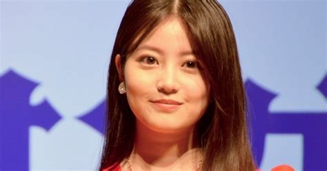 今田美桜「福岡イチかわいい女の子」に自虐「なわけない」 自身のキャッチフレーズは“ハッタリ” ガールズちゃんねる Girls