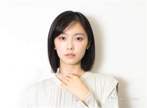 今すぐtumblrに参加して、 Konatsu Katoをフォローし、素敵な世界を体験しましょう。さぁ、始めよう Asian