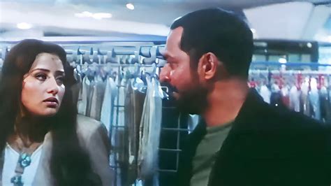 मुझे तुम्हारे पैर का तिल देखना है अभी चलो चेंजिंग रूम में Manisha