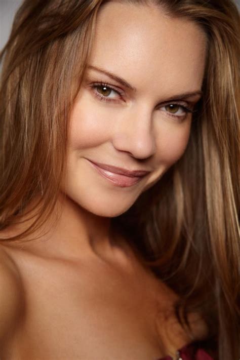Jennifer Ann Massey Net Worth And Biography 2022 Stunning Facts You