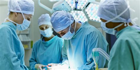 Gender Reassignment Surgery Steps At Maria Davis Blog