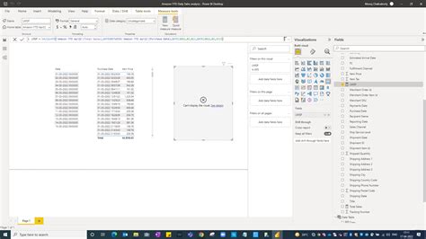 solved summing a column value between two specific dates microsoft