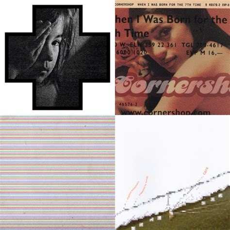 Copy That Playlist By Kyley Sneed Spotify