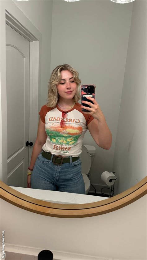 Pineapplebrat Pineapplebratt79 Nude Onlyfans Leaks The Fappening