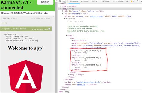 angular documentqueryselectorall docs