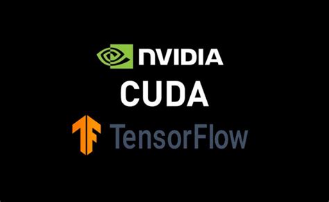 trying to install tensorflow into blender i get an error message