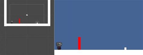 unity instantiate tutorial examples gamedevelopertips