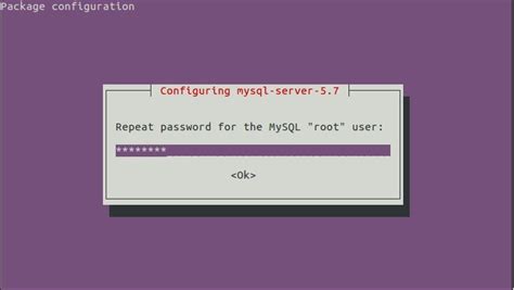 linux ubuntu server installation guide