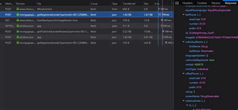 python cant extract correct all information need stack overflow