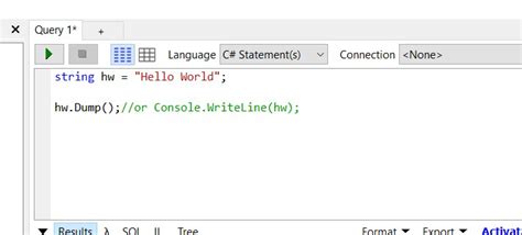 c language getting started with c language c tutorial
