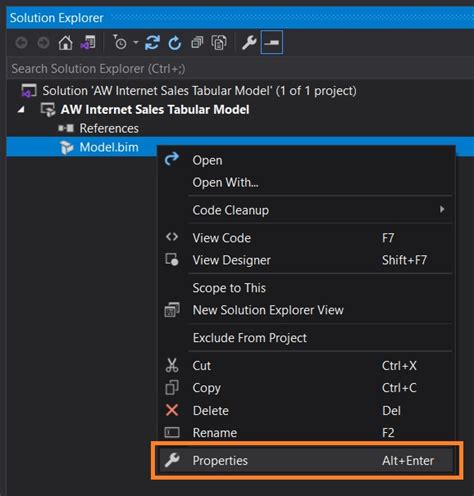 open platform connectivity with power bi xmla endpoints abcloudz
