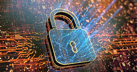 Cybersecurity Of Electric Infrastructure And Facility Power Cummins Inc