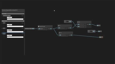 chapter 3： instantiate entity and create macronode in unity ecs youtube