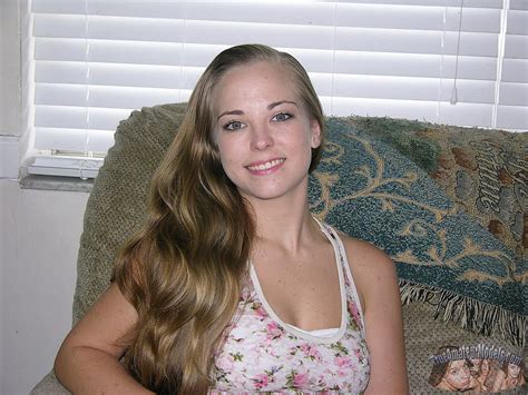 Allie True Amateur Models Porn Videos Newest Xxx Fpornvideos