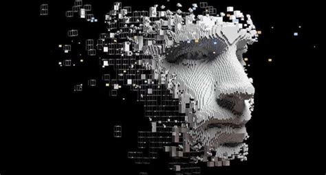 ¿cuáles Son Los 3 Peligros De La Inteligencia Artificial La Verdad